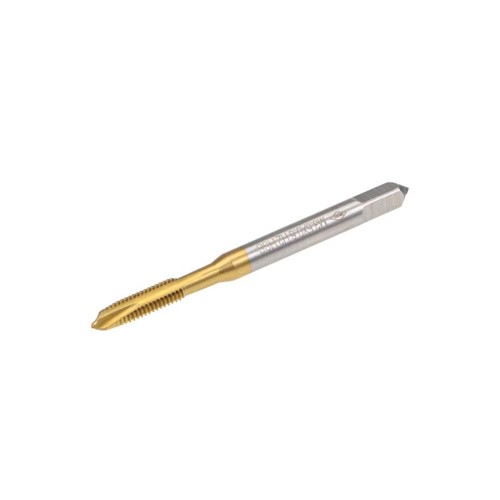 Ground Threads Spiral Point Plug Threading Tap Thread Repair | eBay ...