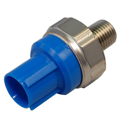 HQRP Ignition Knock Sensor for Honda Civic 1996 1997 1998 1999 2000 | eBay