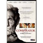 The Conspirator One-Disc (DVD)New | eBay