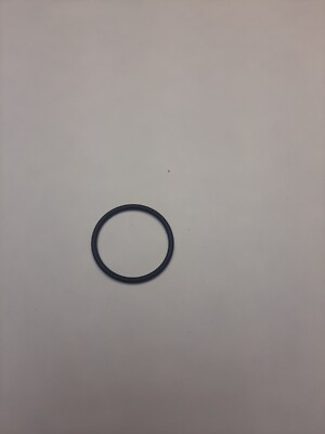 Genuine Toyota Lexus Sub Pan or Oil Pump O-Ring 96721-24031 2JZGTE ...