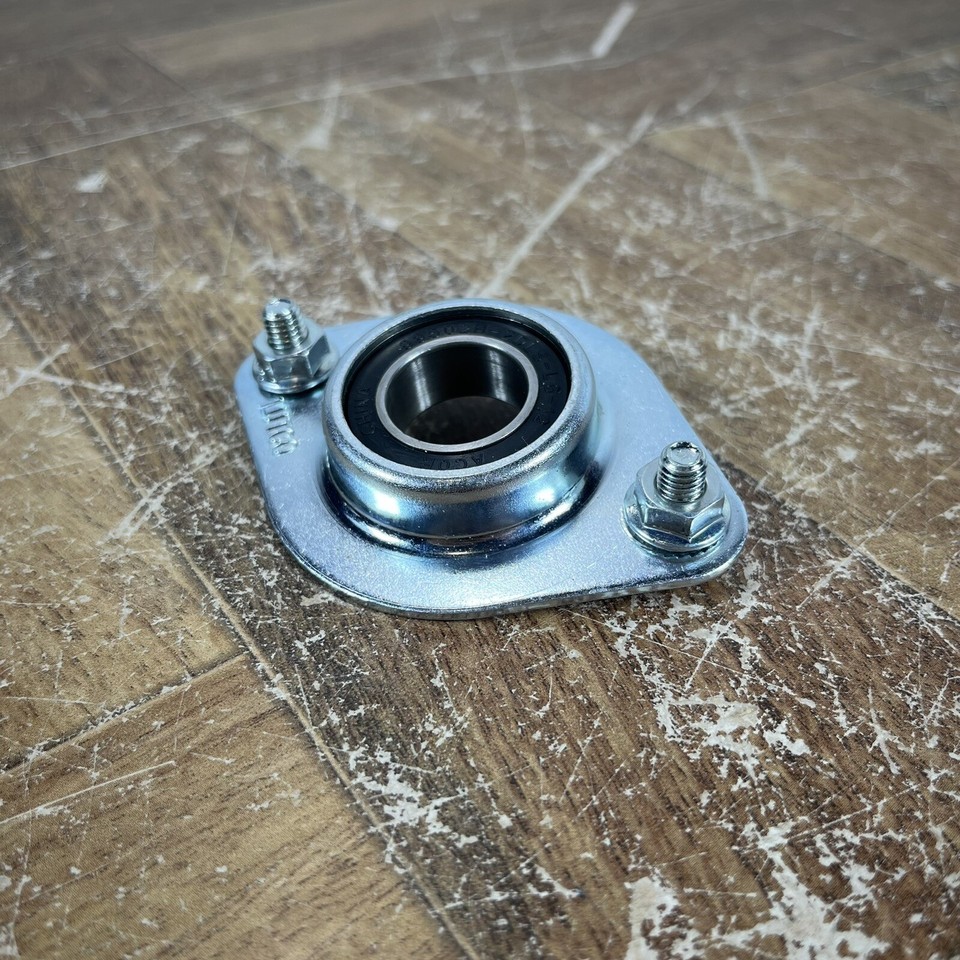 John Deere OEM Parts. Auger Bearing Assembly 44" inch Snow Blower ...