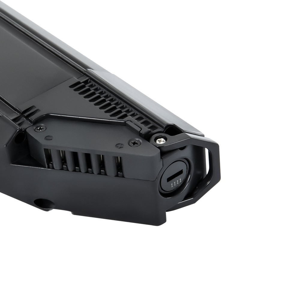 SONDORS Ebike Battery 36V 10.5Ah for Steps and Smart Step from 2019 ...