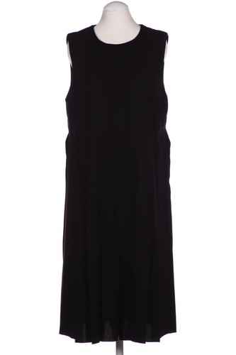 COS Jumpsuit/Overall Damen Gr. EU 40 Schwarz #c118031 | eBay.de