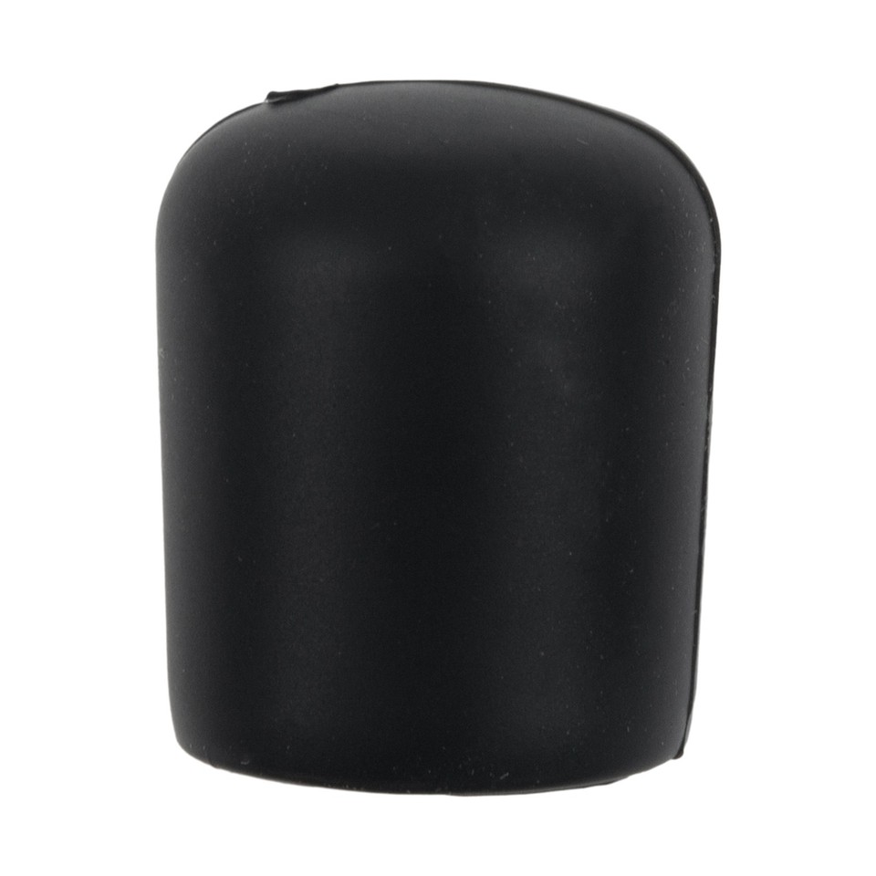 Rod End Cap Fishing Equipment Strong Elasticity Silicone Soft ...