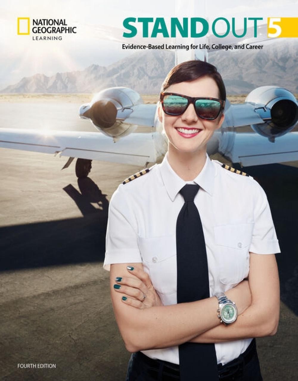 Stand Out 5: Student's Book Paperback Book | eBay Australia