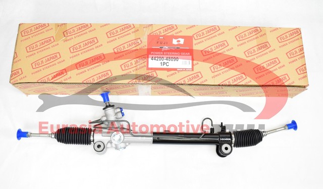 Fuji Rack and Pinion Assembly 4425048120 For Lexus RX350 07-09 (Made in ...