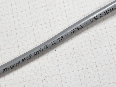 Cable - Computer Cable