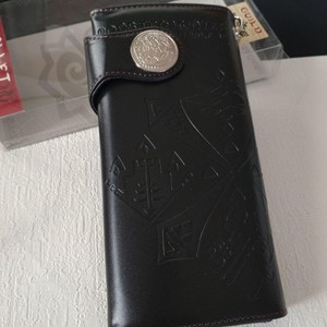 Bariyasu Japan | eBay Stores