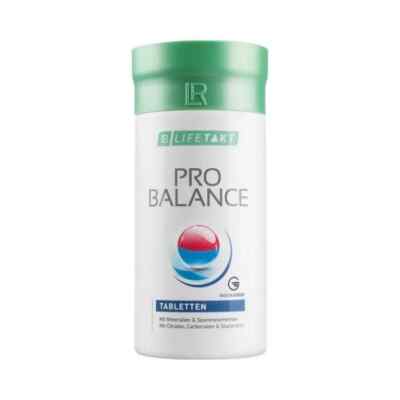 LR PRO BALANCE | eBay