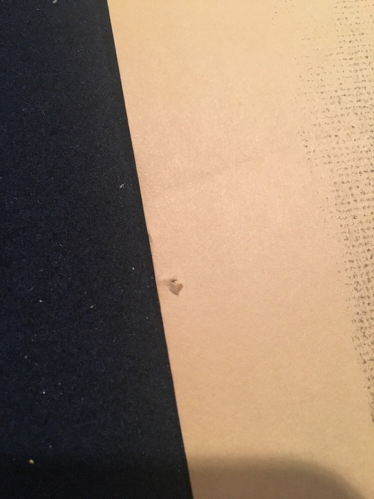 Adam Funmaker American Indian Limited Edition Etching Print Signed /500 ...