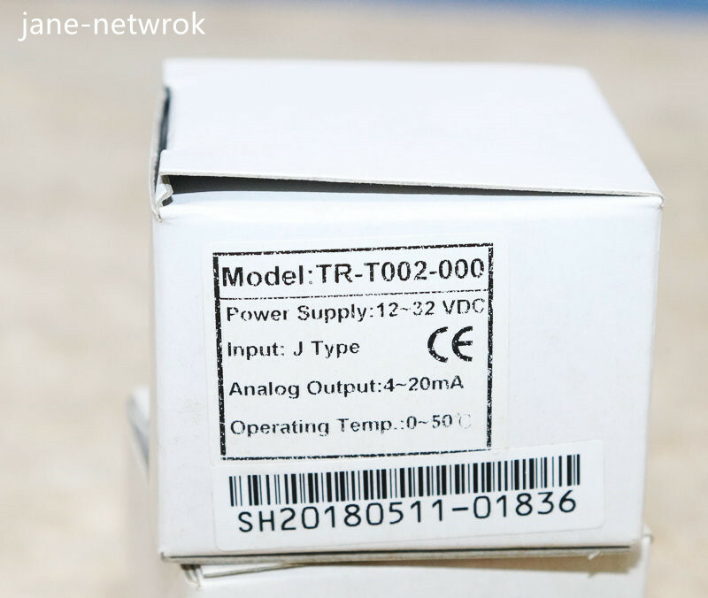 🔥🔥1pc for new TR-T002-000 (by Fedex or DHL) | eBay