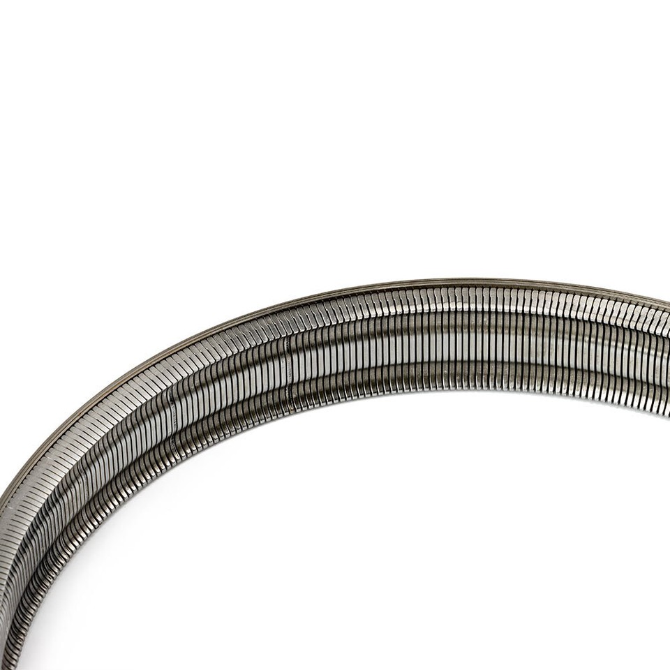 901063 CVT Transmission Belt Chain For Nissan Altima Maxima Cube JF010E ...