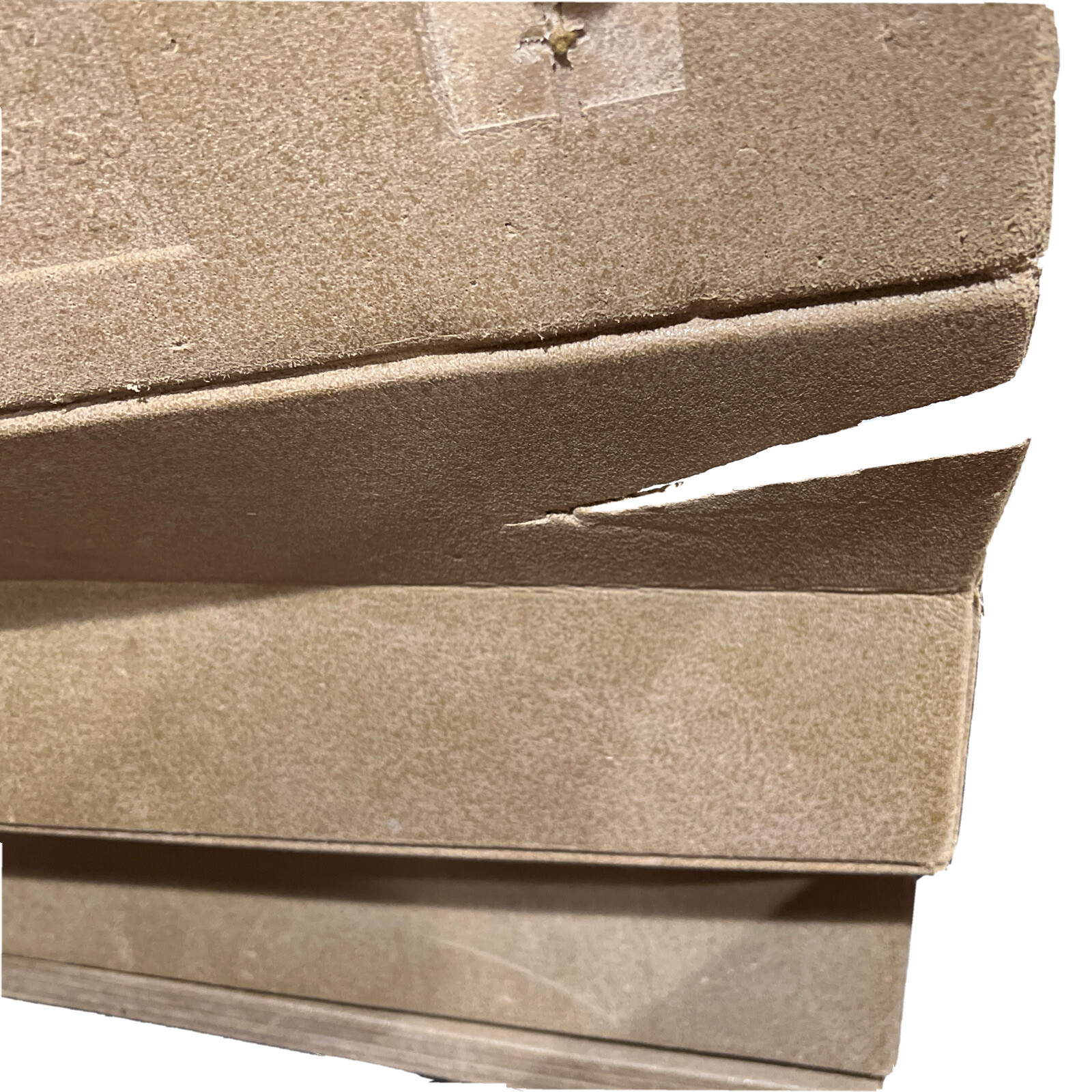 USGI Therm-a-rest USMC Accordian Foam Sleep Mat/Pad; Acceptable | eBay