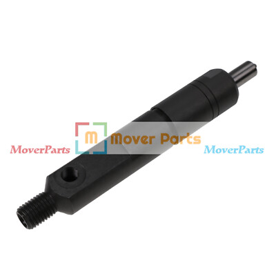 Fuel Injector 2645A030 2645A024 for Perkins 1004-4 1004-40 1004-40T ...