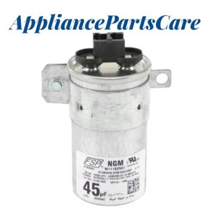 Appliance Parts Care | eBay Stores