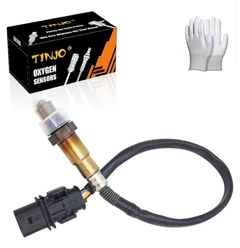 Tinjo Oxygen Sensor For Upstream O2 Sensor Kia Forte 5 2014-2017 | eBay