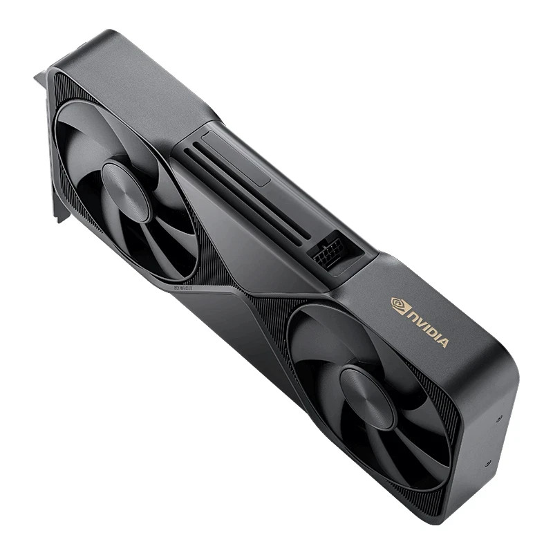 NVIDIA RTX PRO 6000 Blackwell 96GB GDDR7 Workstation Edition BULK OEM ...