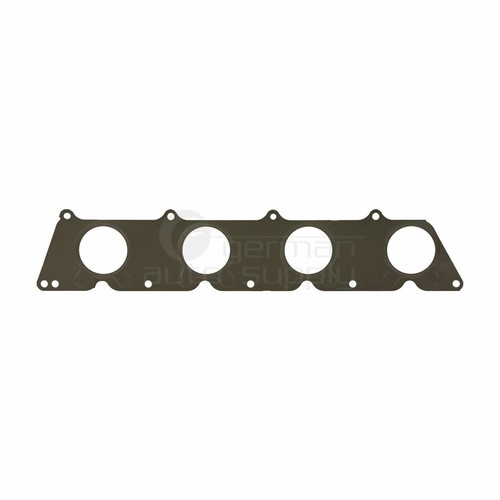 Victor Reinz Exhaust Manifold Gasket 713698800 2731420180 for Mercedes ...