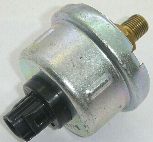 NEW GENUINE/ OEM 83520-60051 83520-35020 88924503 8352034010 PS340 ...