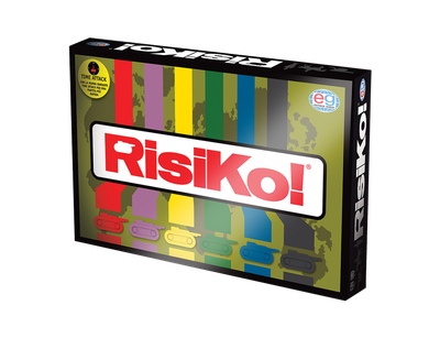 Risiko Logo BREAKING NEWS] Eskom Warnt Vor Einem Hohen Risiko Der