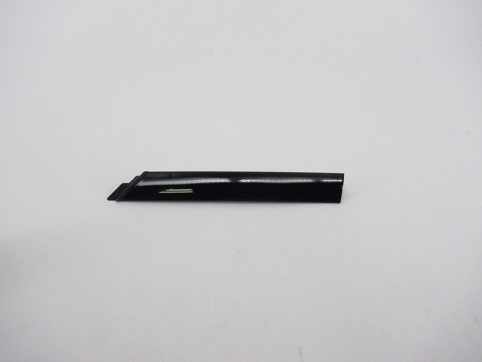 Genuine OEM Toyota Lexus 75751-48010 Passenger Front Window Moulding | eBay
