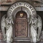 The Seventh Power - Seventh Power (2007) for sale online | eBay UK