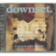 Downset CD Do We Speak A Dead Language/Mercury ‎– 532 416-2 Sealed | eBay