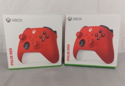 2 Xbox One Controller BOX ONLY | eBay
