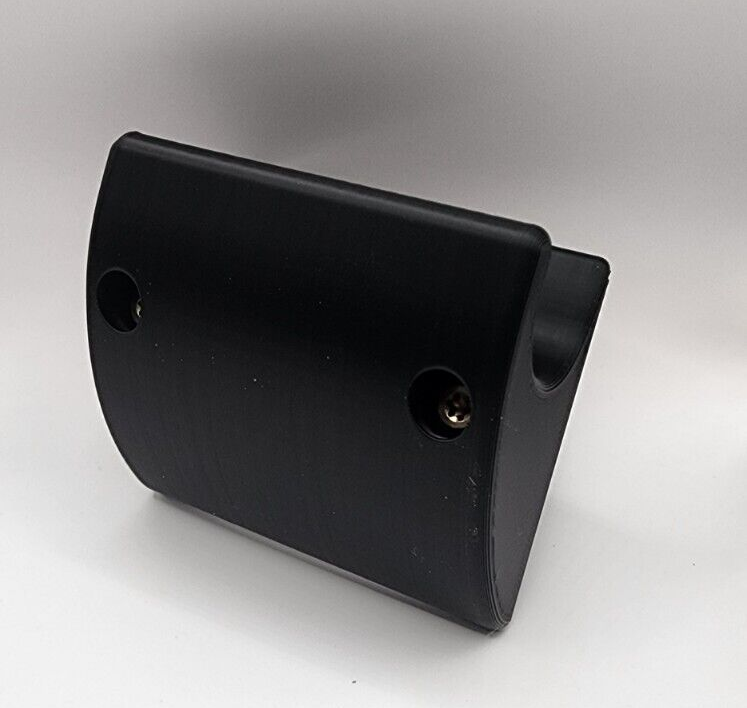 Backpack Sprayer Mount Holder for backpack sprayer holder | eBay