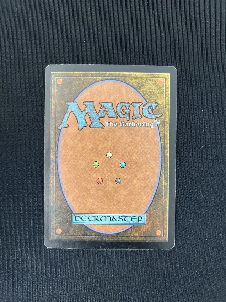 Resolute Archangel [Magic 2015] Magic MTG MP | eBay
