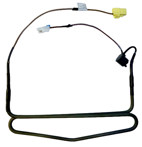 Samsung Refrigerator Defrost Heater DA47-00322J High Quality Durable | eBay