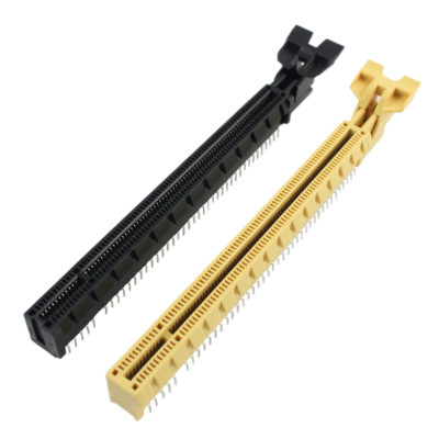 PCI Express latch broke | MSI Global English Forum