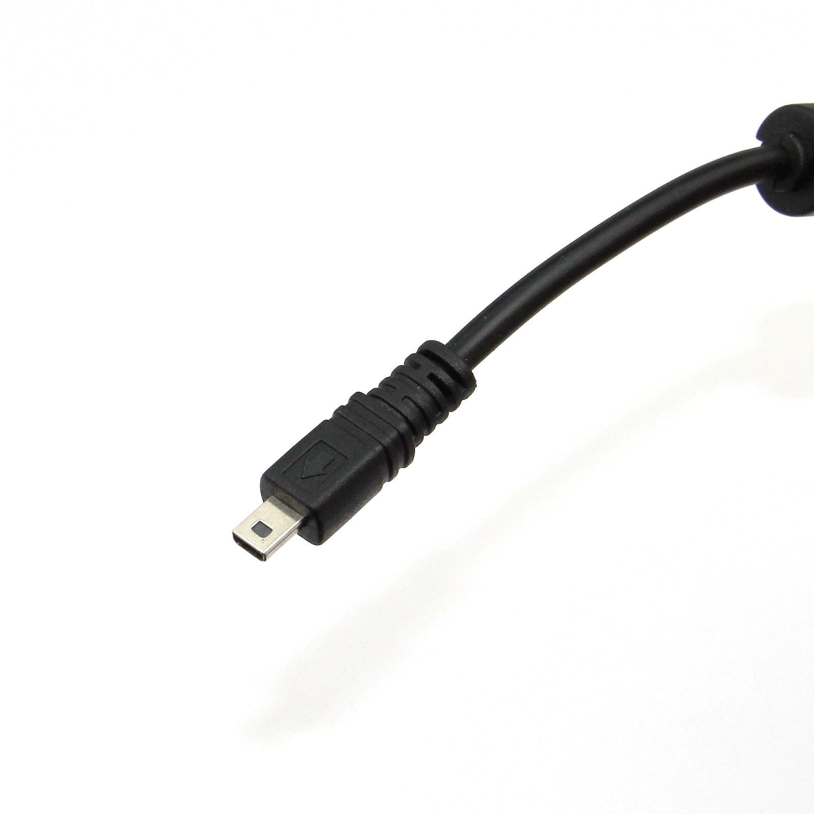 USB Data Sync Replacement Cable Lead For Nikon Coolpix L310 L320 L330 ...