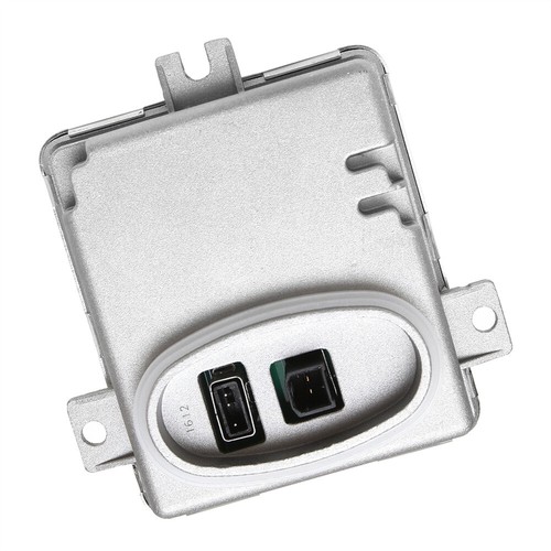 For BMW Xenon Ballast HID Headlight Control Module 6948180 63126948180 ...