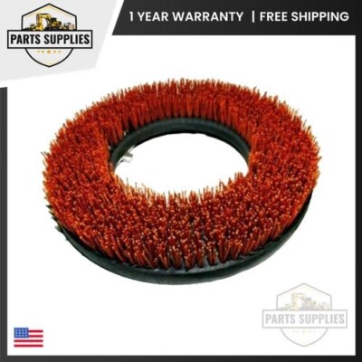 708032051 Brush for Viper .065" / 46 Grit | eBay