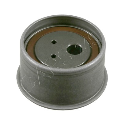 SWAG Timing Belt Tensioner Pulley Fits MITSUBISHI Carisma VOLVO S40 ...