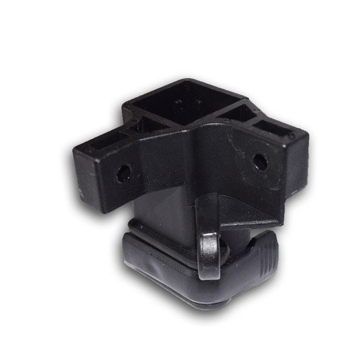 for Quik Shade Weekender Expedition E-Z UP Canopy LEG SLIDER ...