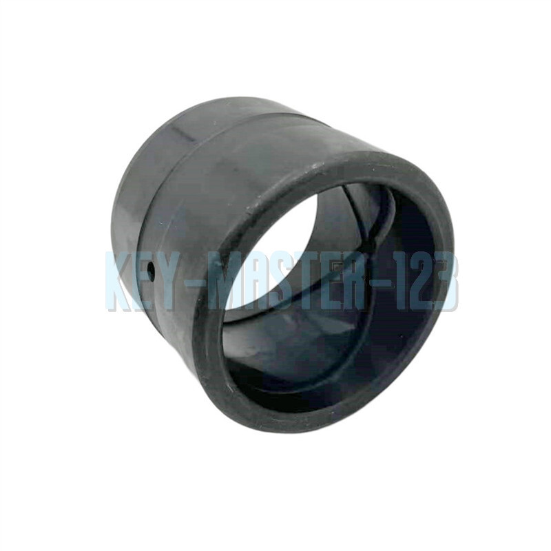 20T-70-41222 20T-70-25730 BUSHING,STEEL BEARING FITS KOMATSU PC50 | eBay