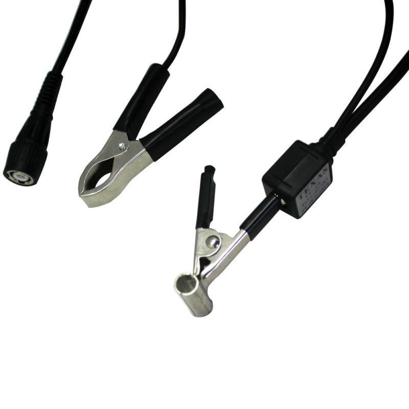 New Secondary Ignition Probe X10000 pickup auto oscilloscope TX25A | eBay