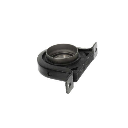 OEM Nissan 2010-2019 Frontier Drive Shaft Center Support Bearing 37520 ...