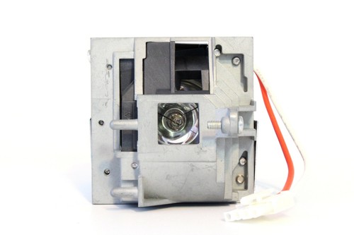 SP-LAMP-028 Projector Replacement Lamp For InFocus IN24+ InFocus IN24 ...