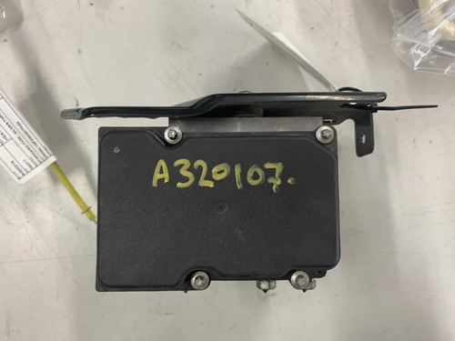 2008 2009 2010 2011 FORD RANGER ABS PUMP/MODULATO 3.0 PJ-PK, 0 265 231 ...