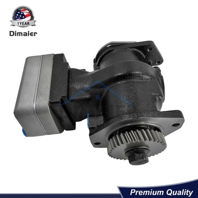 Air Compressors - Pro Air