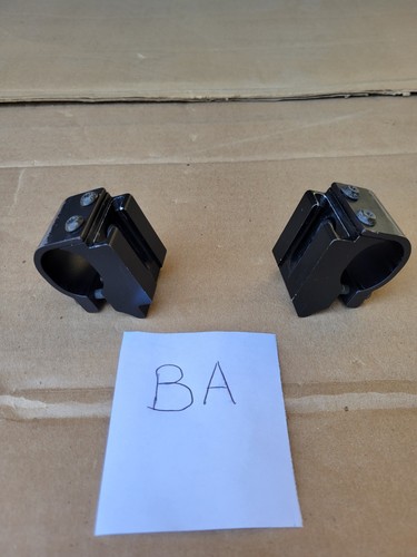 Quickie Q7 Wheelchair Side Guard Receivers Mounting brackets clothes ...