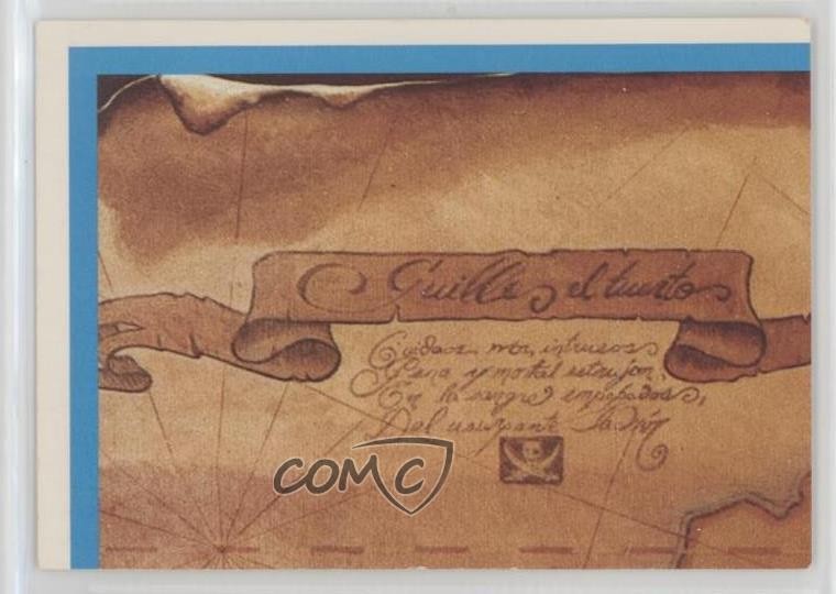 1985 Topps The Goonies Stickers Mouth Corey Feldman #7 3hd | eBay