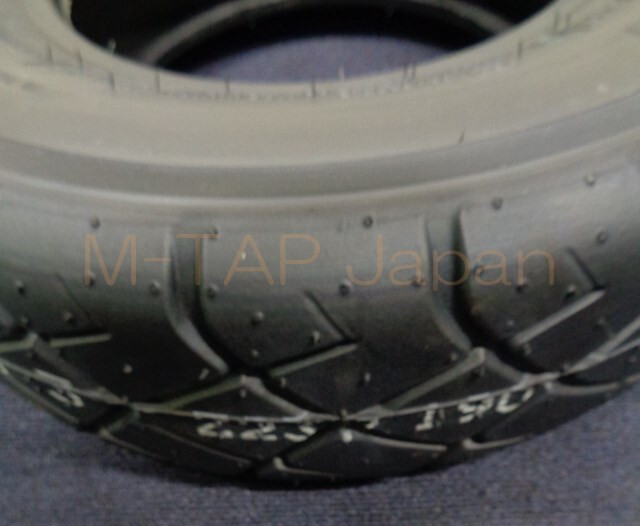 【在庫あり! 当日発送!】 2021年製 ヨコハマ 国産 A032R(Sコン) 165/70R10 72H 新品4本SET アドバン ...