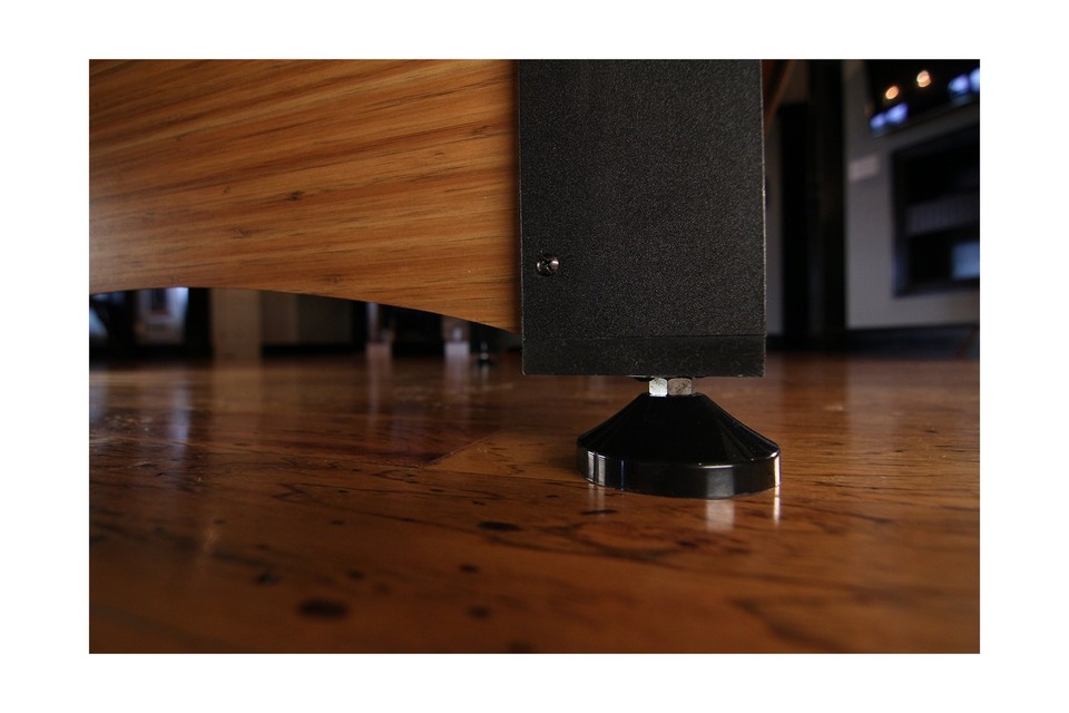 Mizerak Dynasty Space Saver 6.5' Billiard Table with Leg Levelers ...