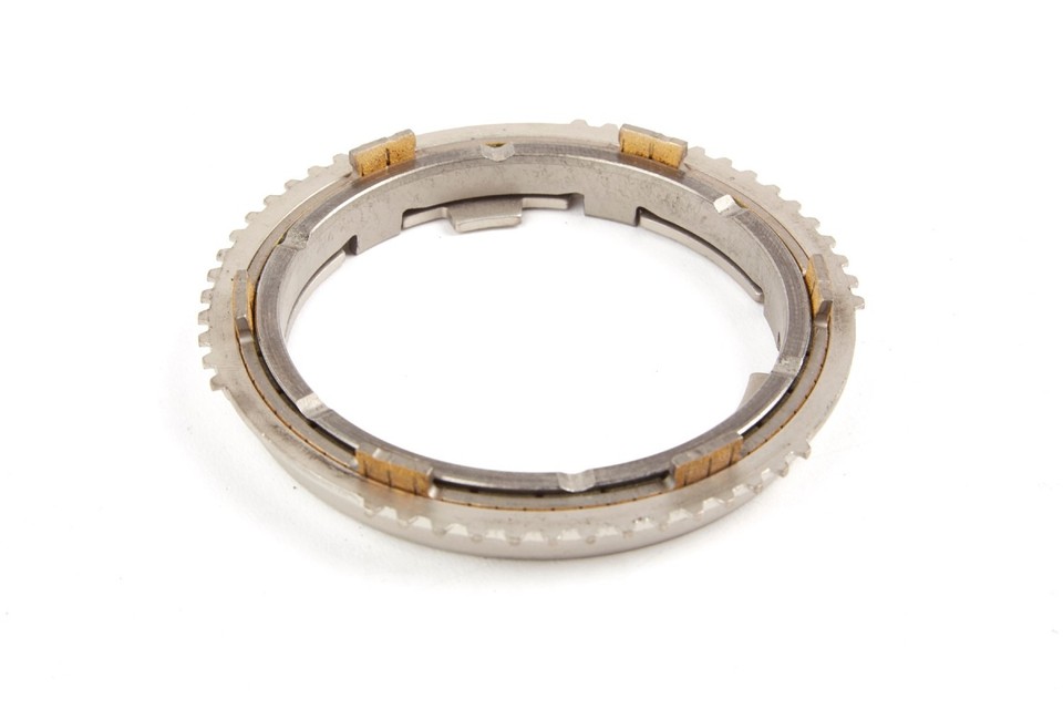 GENUINE GM ACDELCO 19260755 Manual Transmission Blocking Ring | eBay