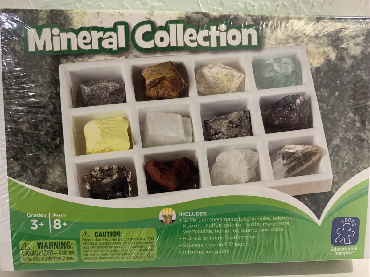 Mineral Color Chart Glass Color Chart Hydrothermal Quartz & Terbium,