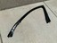 BMW 09-15" 750i 740i | Front Left Drivers Side Window Trim | OEM ...